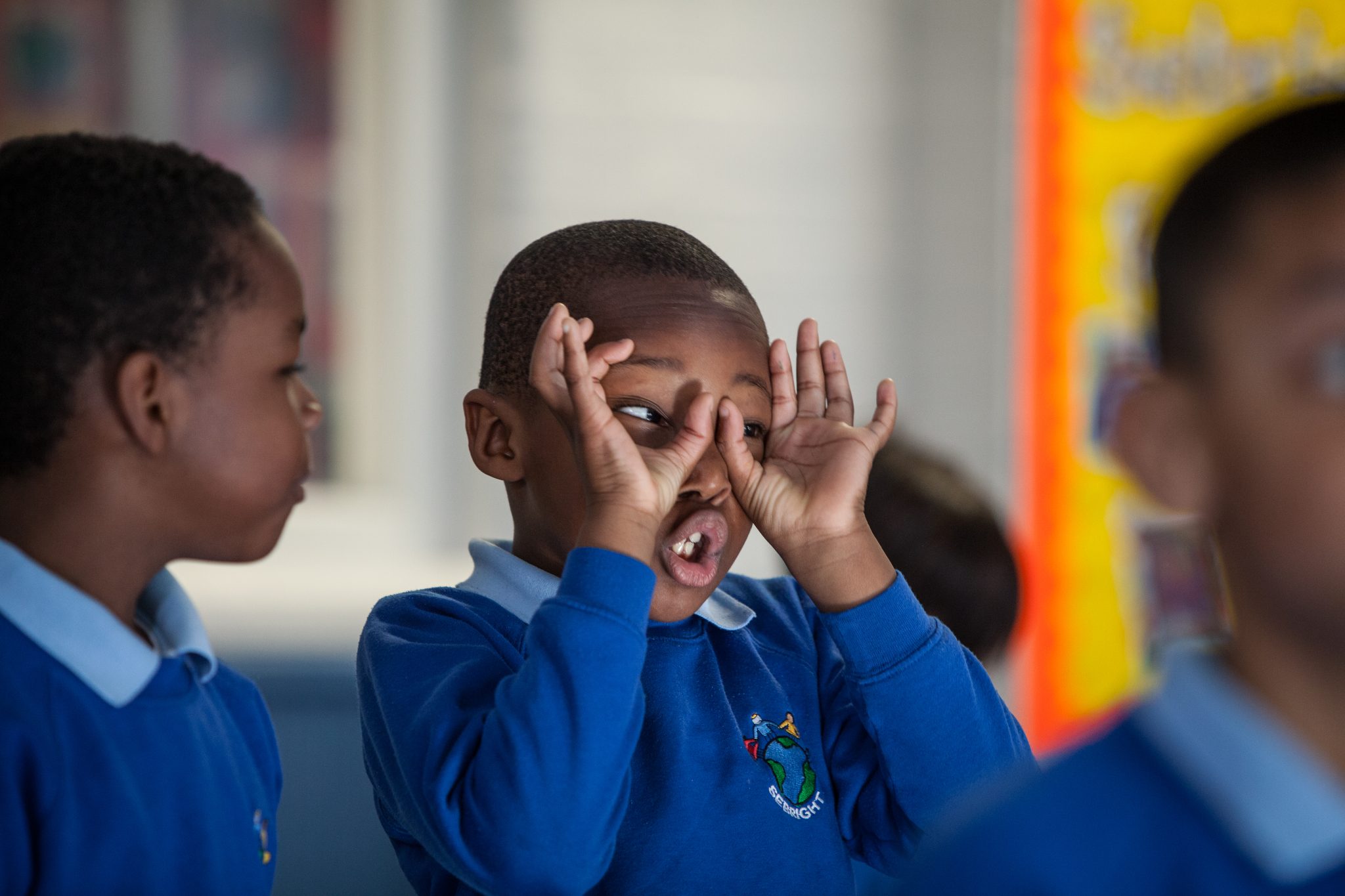 Columbus and Armstrong - Famous Explorers Workshop - KS1 Famous ...