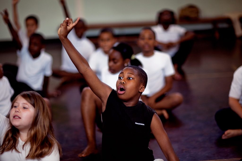 Columbus and Armstrong - Famous Explorers Workshop - KS1 Famous ...